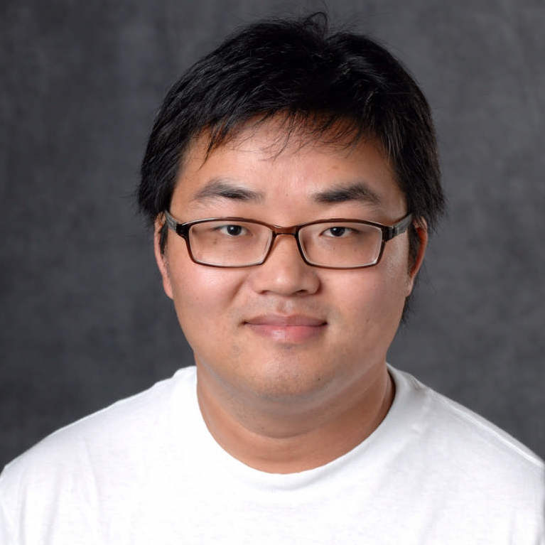 DSE Graph Foundation Model Subgroup